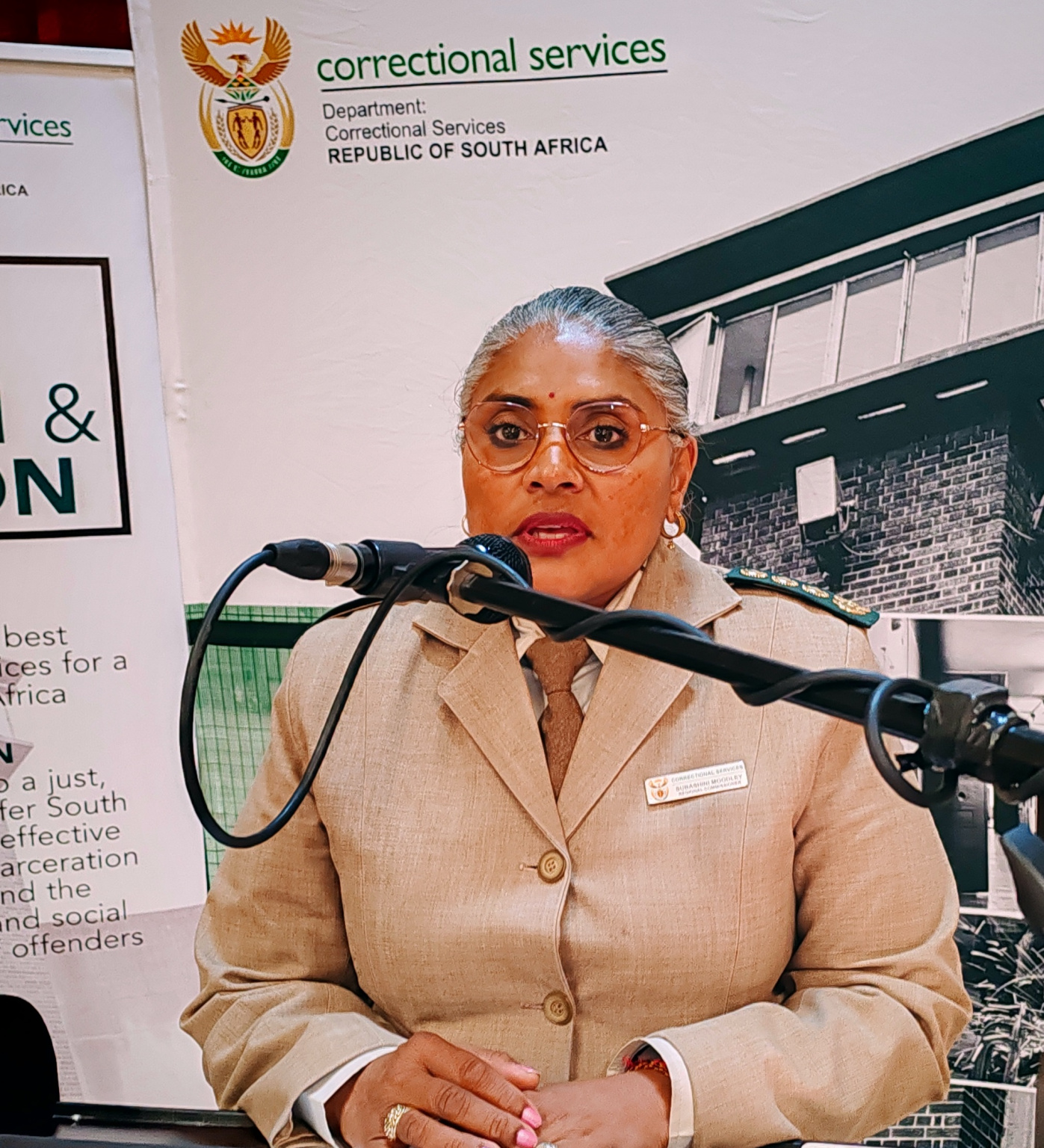 Funda Mzantsi: Transforming Lives Through Reading and Literacy Behind ...