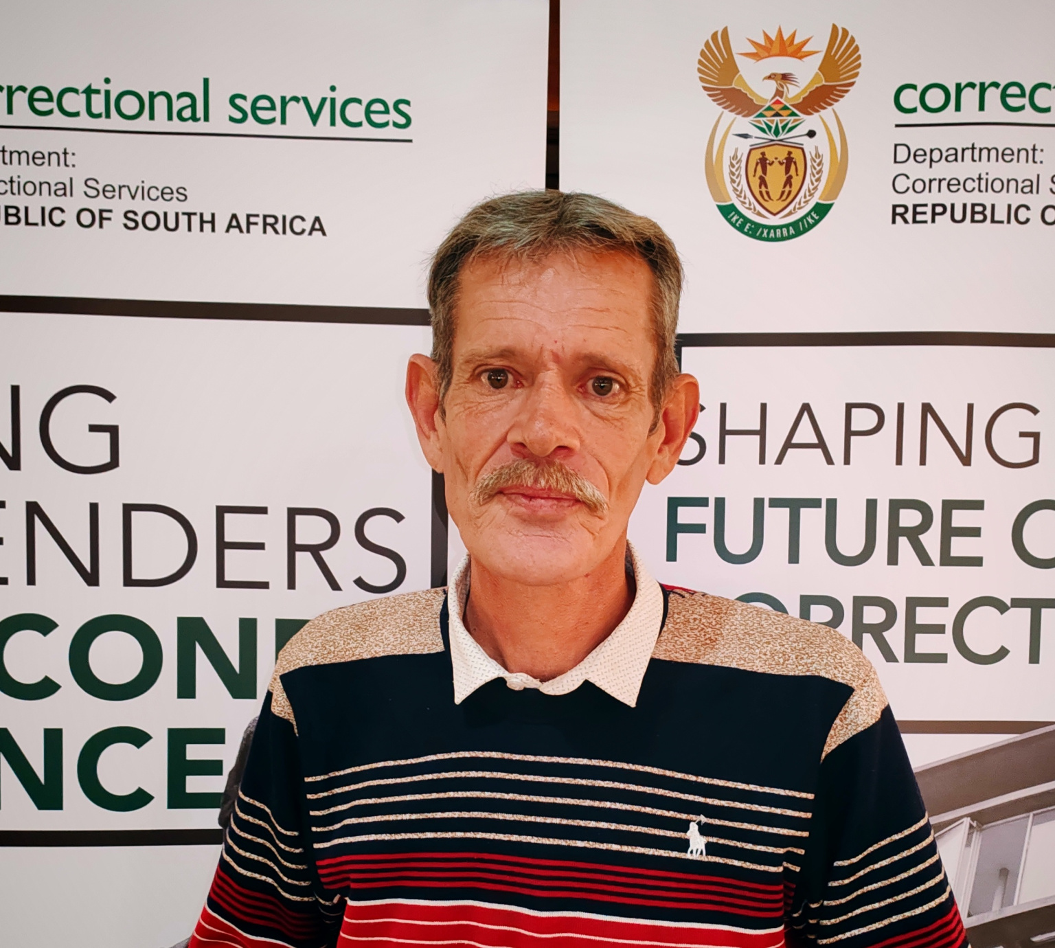 Funda Mzantsi: Transforming Lives Through Reading and Literacy Behind ...